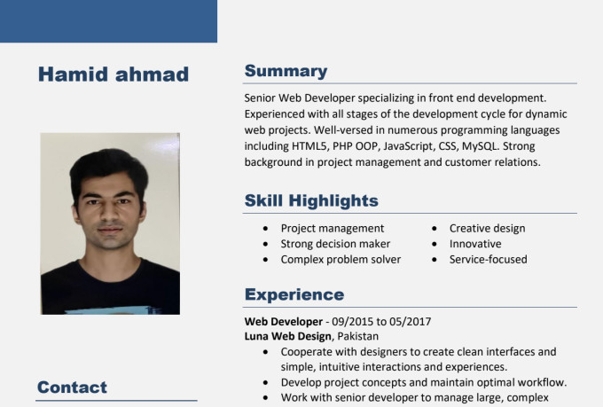 Do Real Time Facial Expression Recognition By Ecbert Fiverr